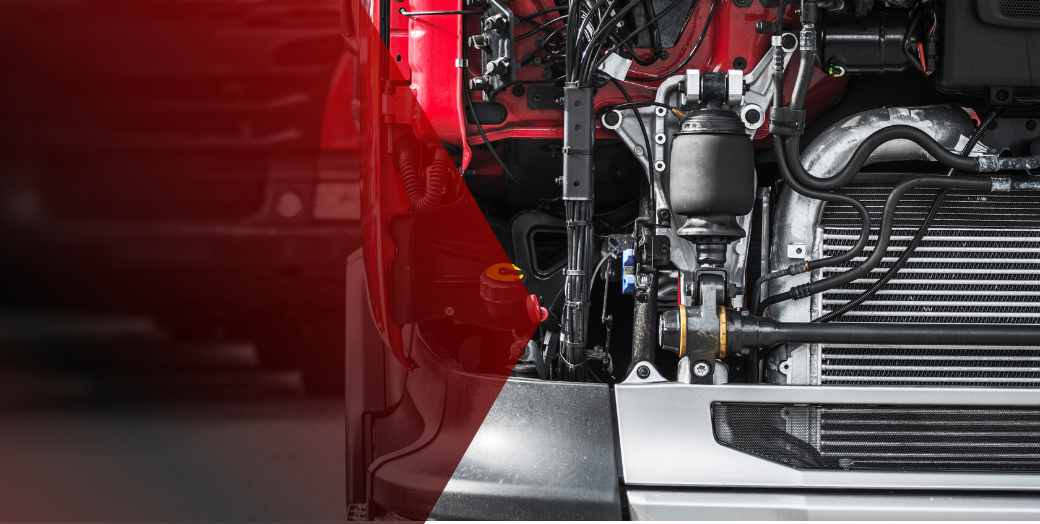 DPF Experts and DPF Cleaners in Maharashtra and Tamil Nadu